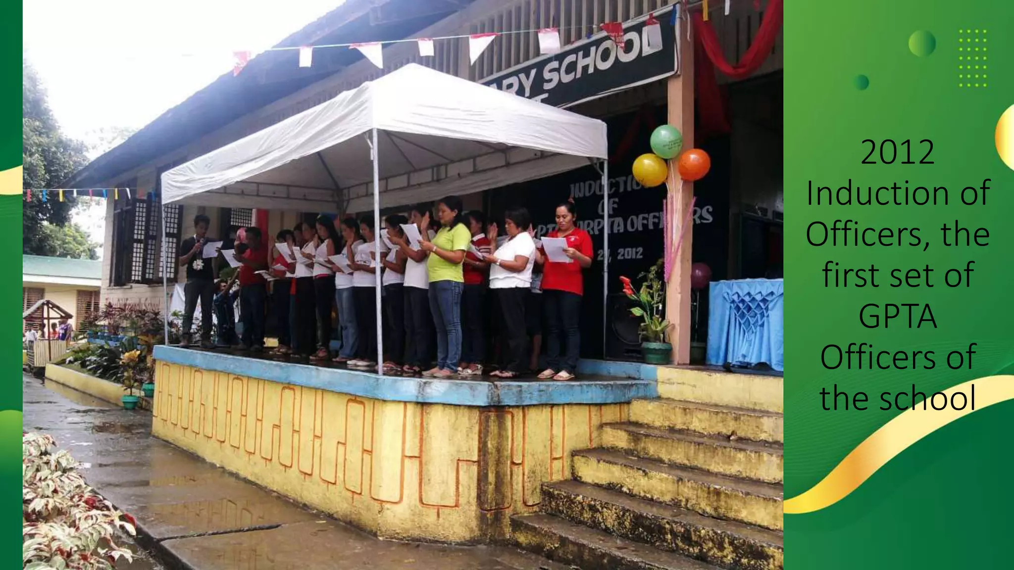 1st Foundation Day ppt.pptx