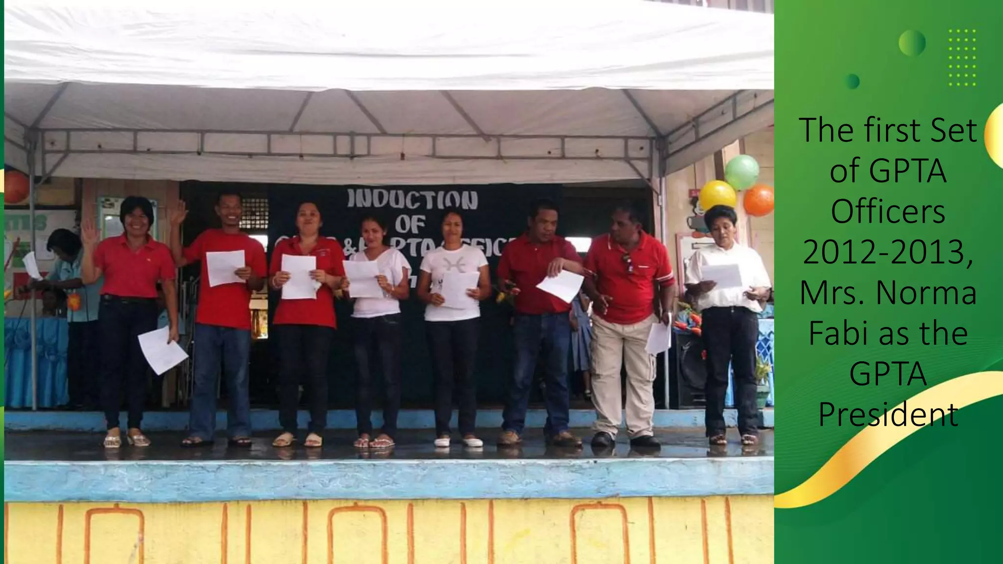 1st Foundation Day ppt.pptx