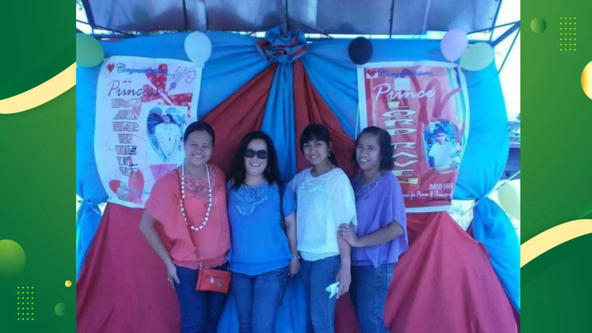 1st Foundation Day ppt.pptx