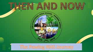 1st Foundation Day ppt.pptx