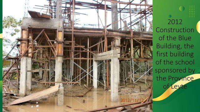 1st Foundation Day ppt.pptx