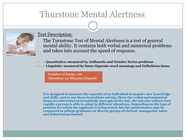 1st franklin financial assessment center | PPT