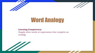 1st GP_W2D1_Word Analogy.pdf