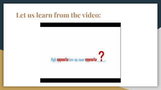 1st GP_W2D1_Word Analogy.pdf