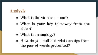 1st GP_W2D1_Word Analogy.pdf