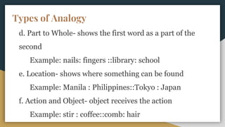 1st GP_W2D1_Word Analogy.pdf