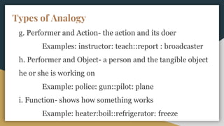 1st GP_W2D1_Word Analogy.pdf