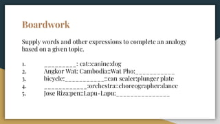 1st GP_W2D1_Word Analogy.pdf
