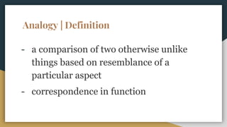 1st GP_W2D1_Word Analogy.pdf