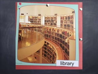 1st grade. Unit 2 | PPT