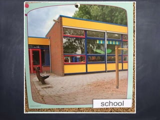 1st grade. Unit 2 | PPT