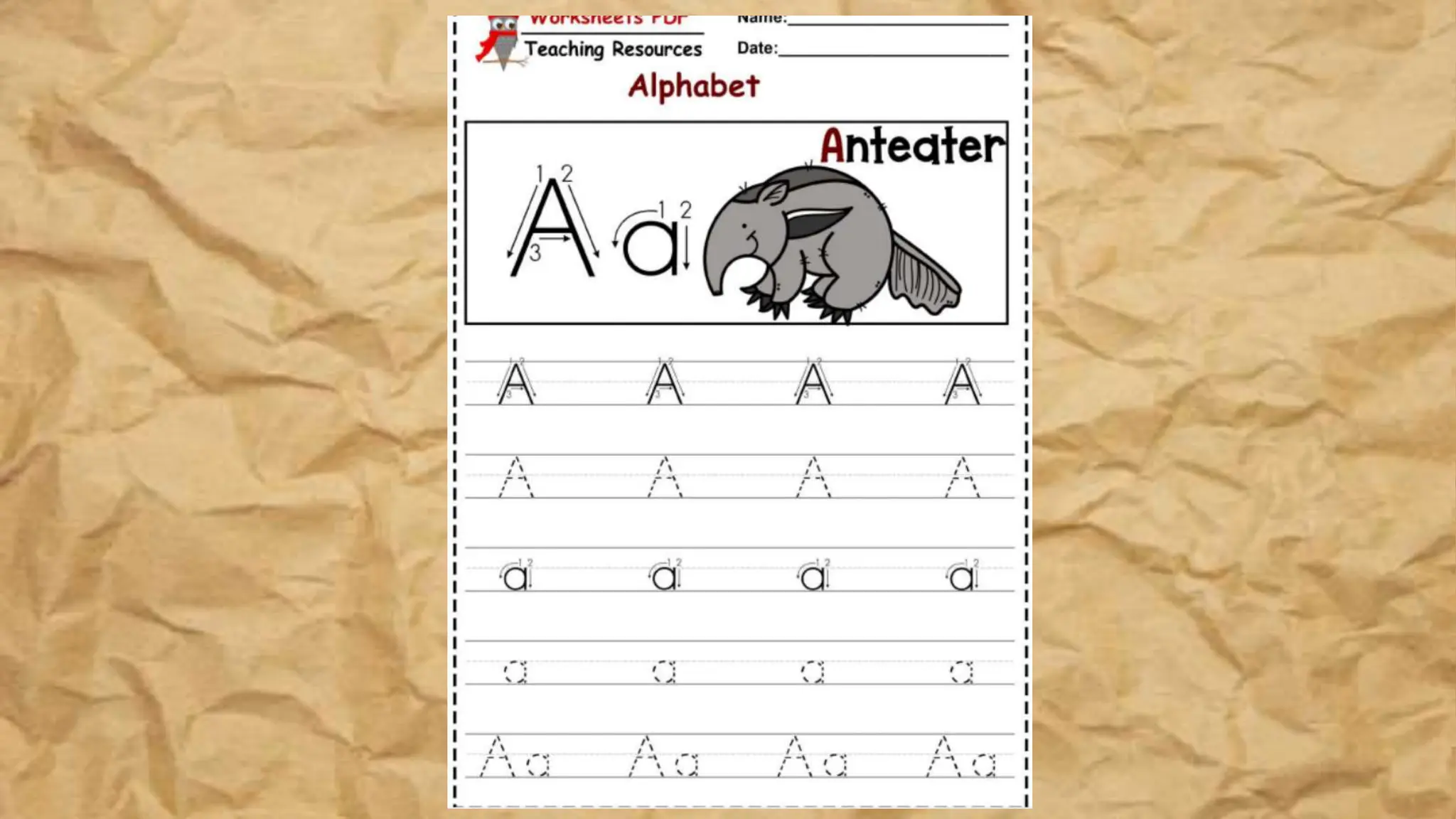 1ST GRADE alphabet-classroom-posters-role-plays-drama-and-improvisati ...