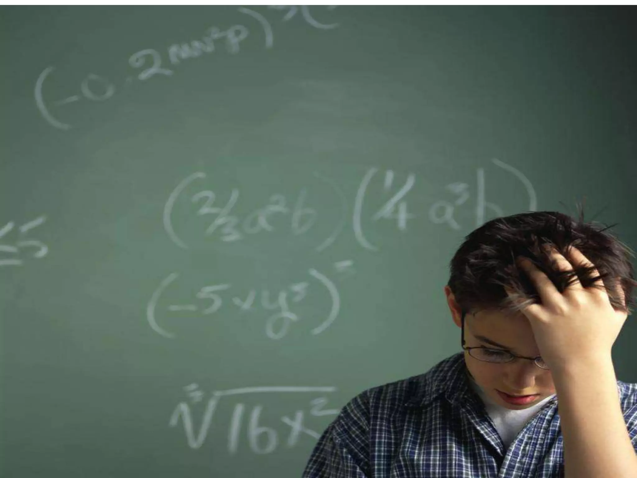 1st Grade Speaking Test | PPTX