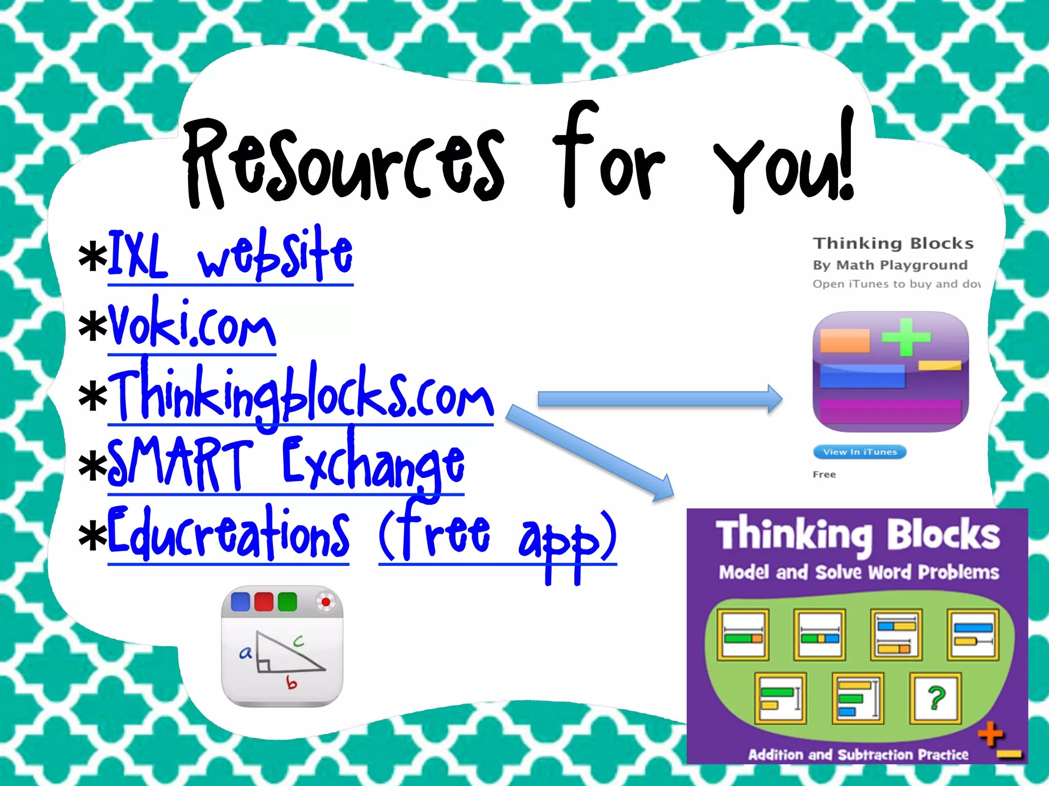 1st Grade CGI Problem Solving | PPT