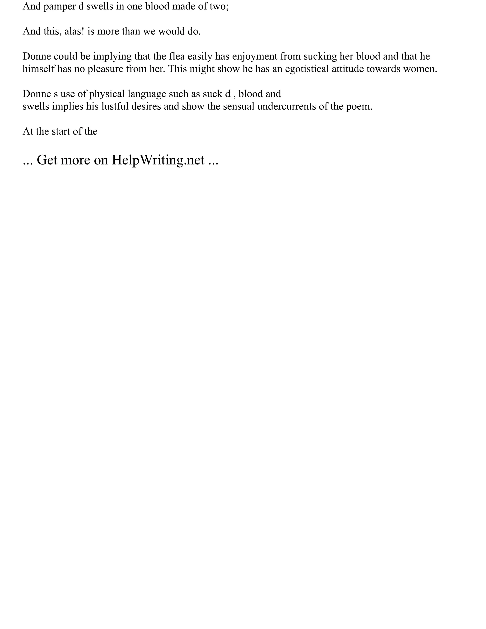 1St Grade Cursive Paper Printable Writing Paper Gr | PDF