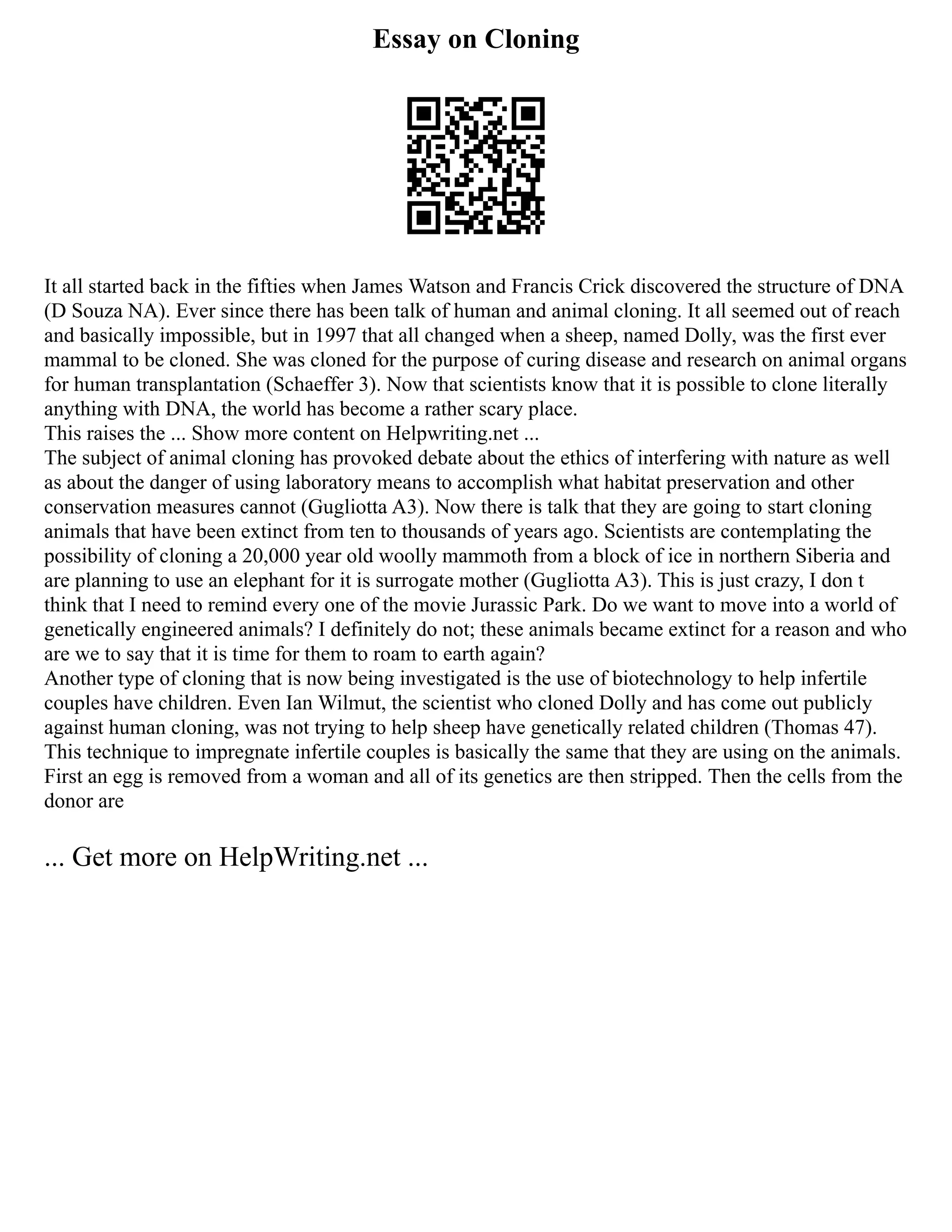 1St Grade Cursive Paper Printable Writing Paper Gr | PDF