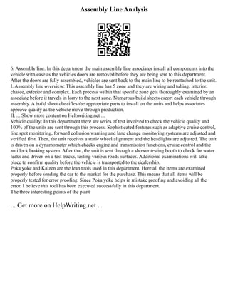 1St Grade Cursive Paper Printable Writing Paper Gr | PDF