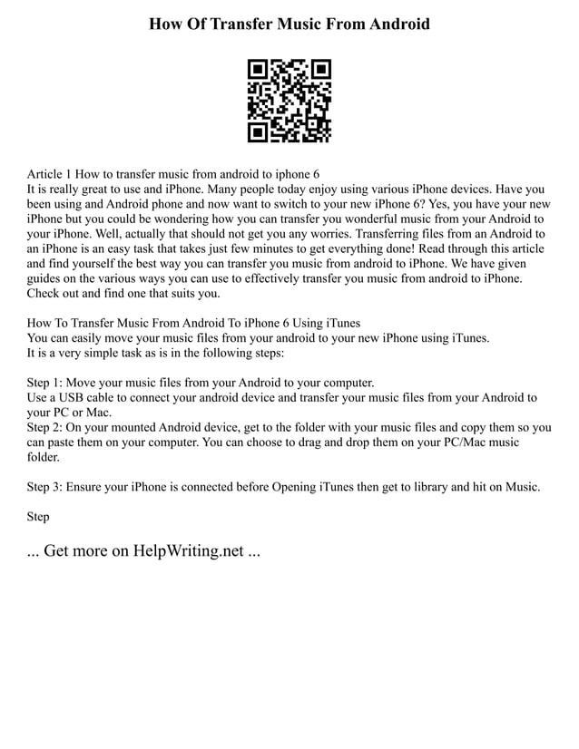 1st Grade Opinion Writing Prompts Pdf 3815