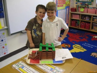 1st grade photo album | PPT