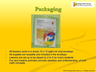 1st Grade Math Activity: Golden Hexagon (Algebra) | PPT