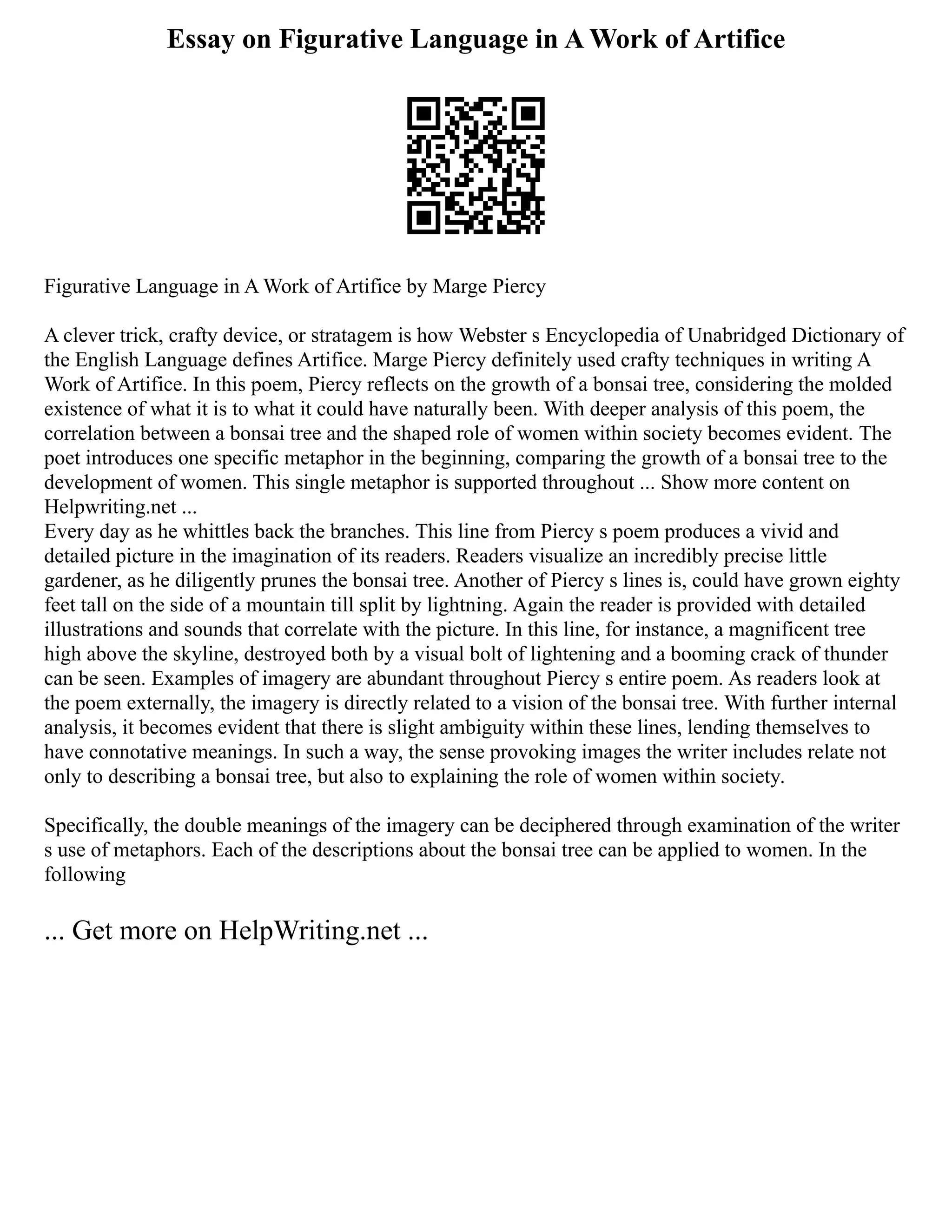 1St Grade Reading Comprehension Worksheet | PDF