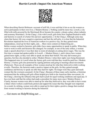 1St Grade Reading Comprehension Worksheet | PDF