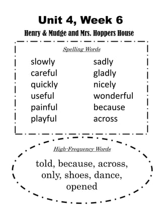 1stGradeReadingStreetUnit16TakeHomeSpellingWords-1.pdf
