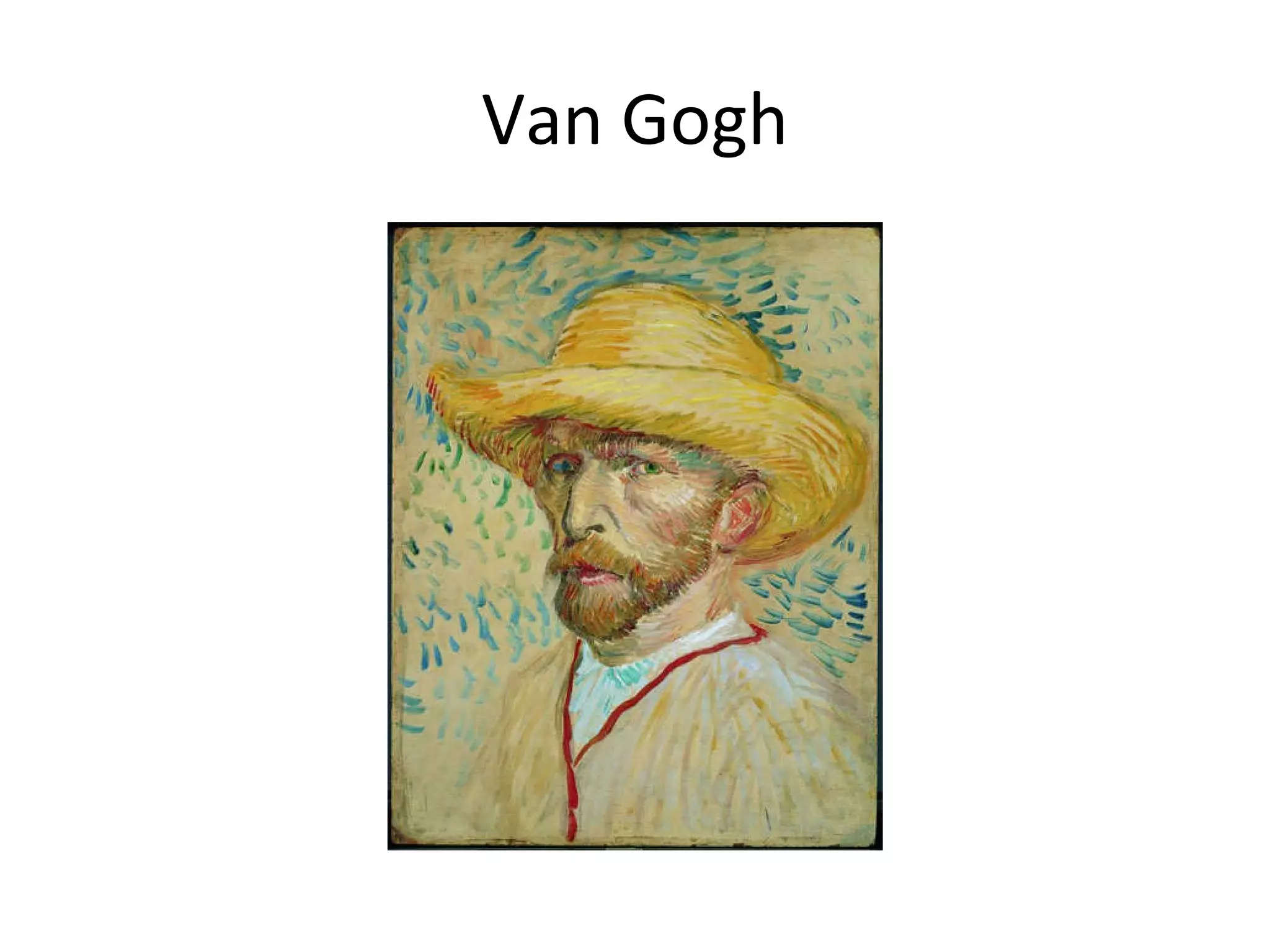 1st Grade Self Portrait | PPT