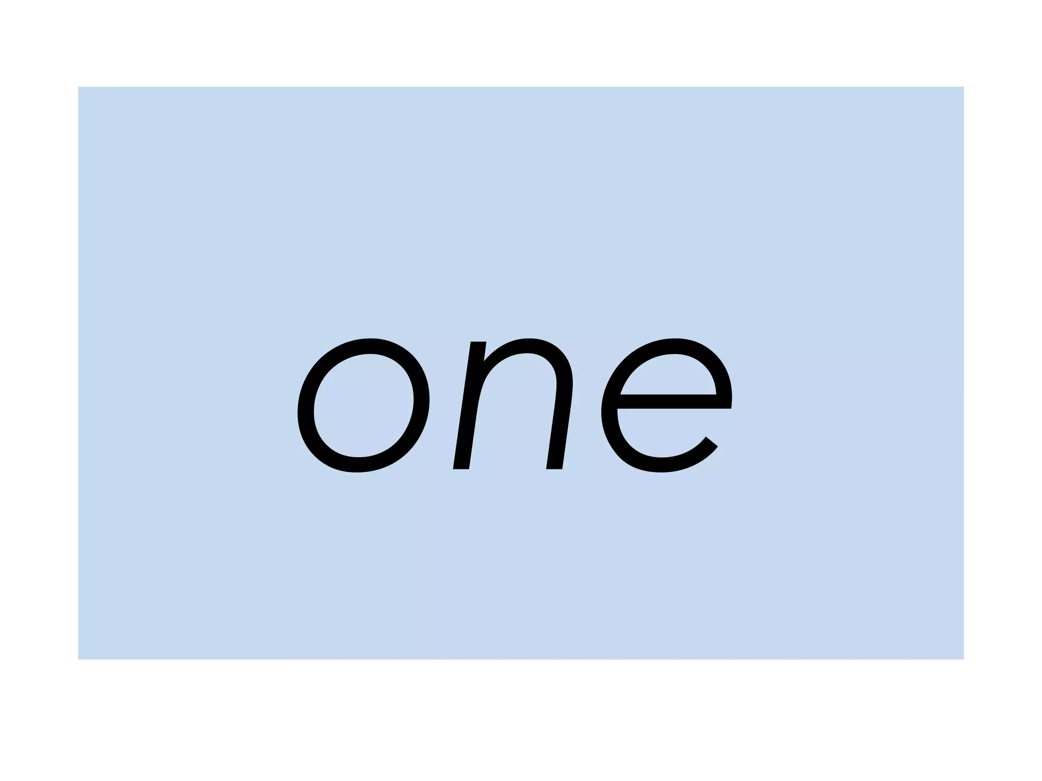 1st grade sight words 1 through 60 | PPS