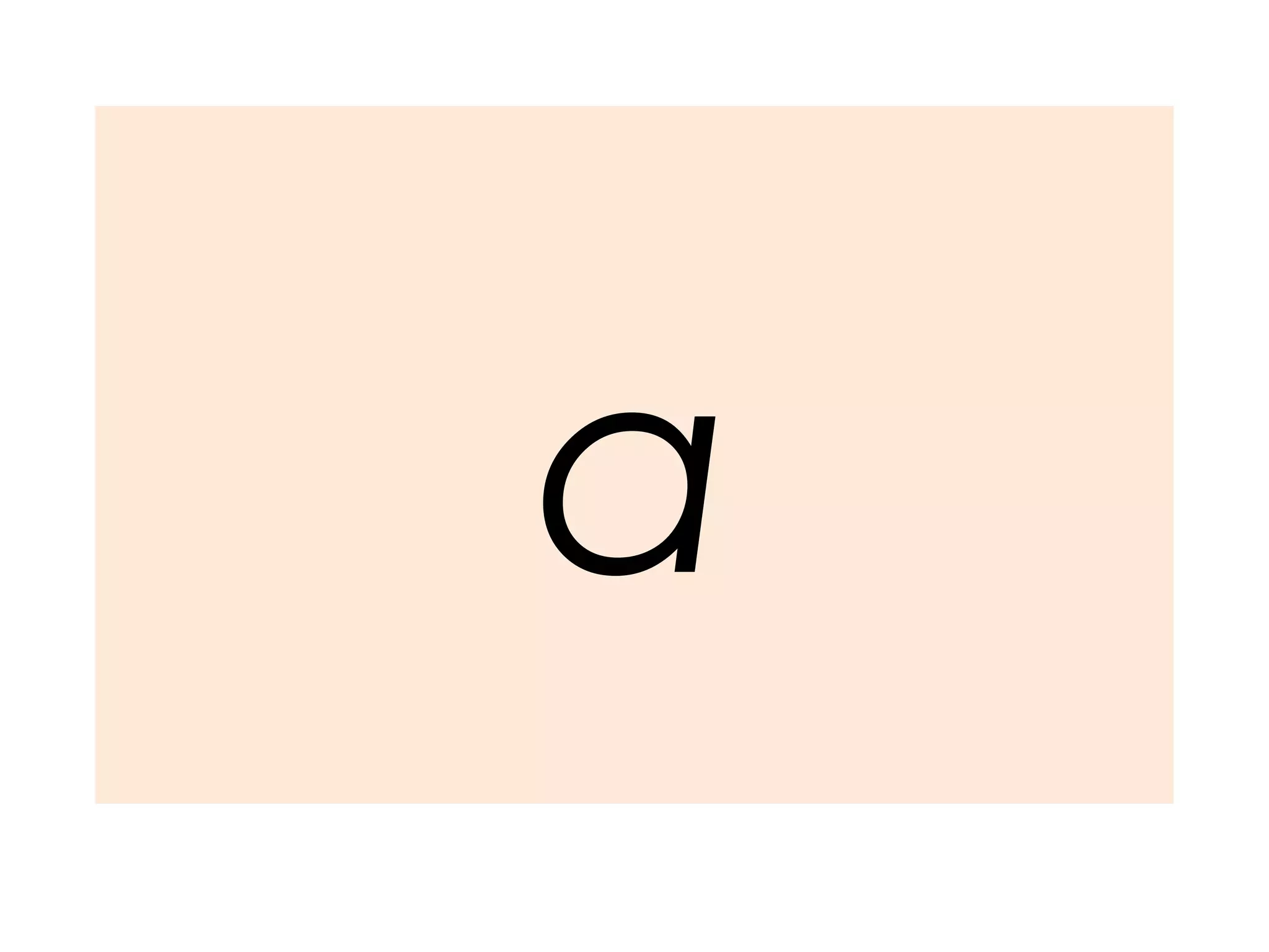 1st grade sight words 1 through 60 | PPS