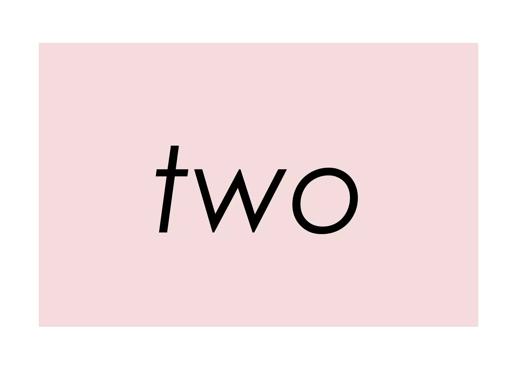 1st grade sight words 1 through 60 | PPS