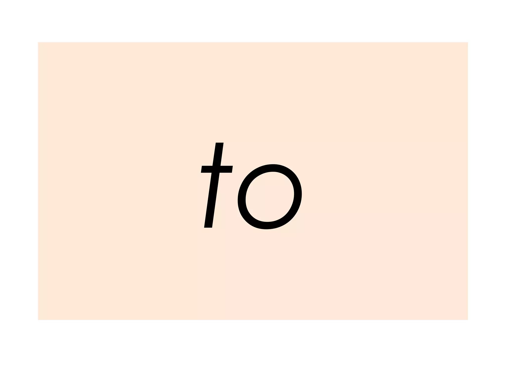 1st grade sight words 1 through 60 | PPS