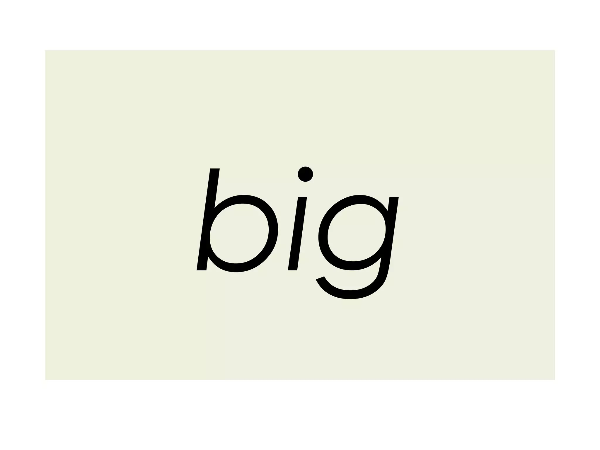 1st grade sight words 1 through 60 | PPS
