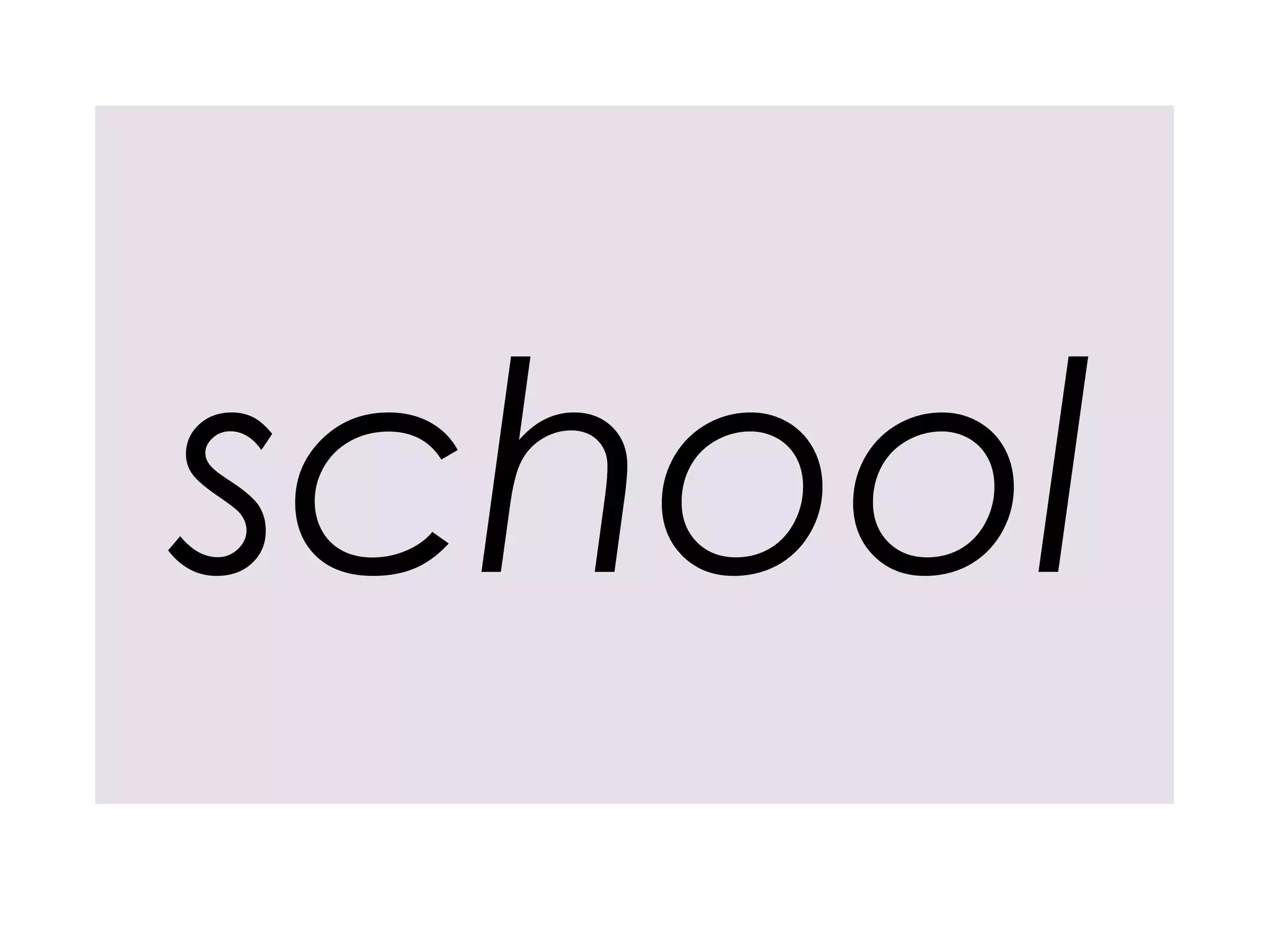 1st grade sight words 1 through 60 | PPS