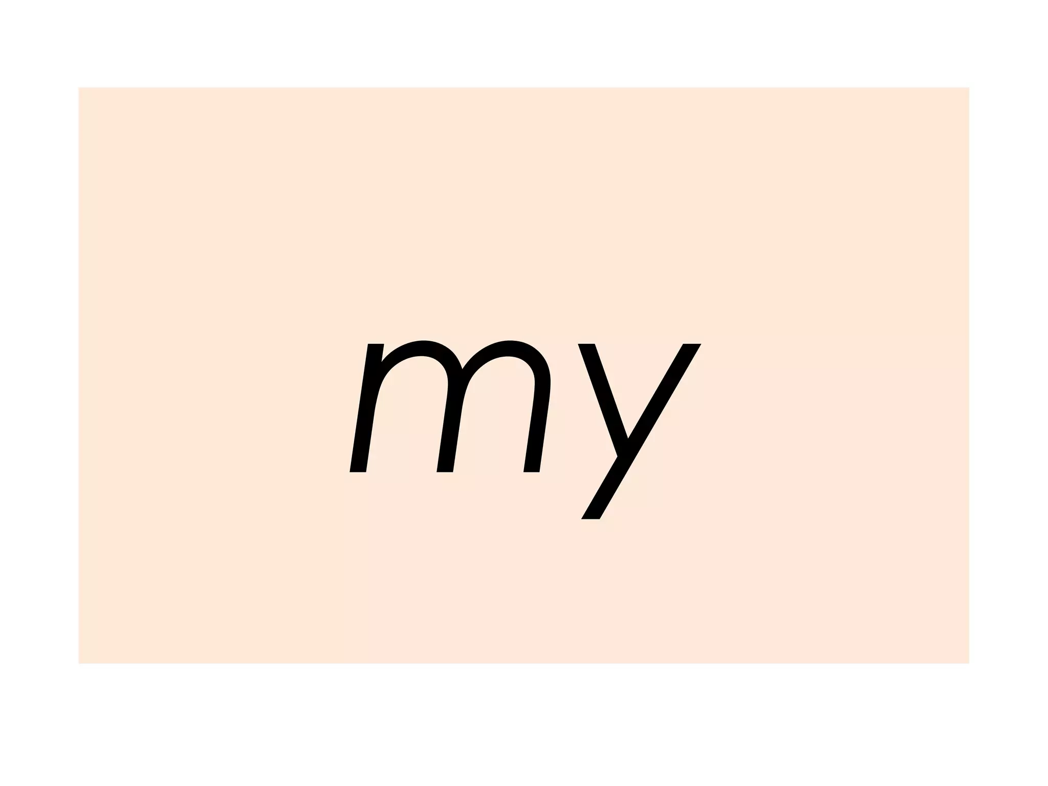 1st grade sight words 1 through 60 | PPS