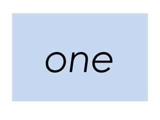 1st grade sight words 1 through 60 | PPS