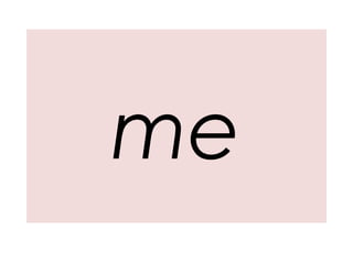 1st grade sight words 1 through 60 | PPS