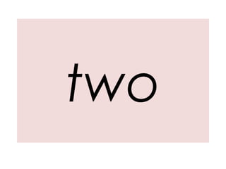 1st grade sight words 1 through 60 | PPS