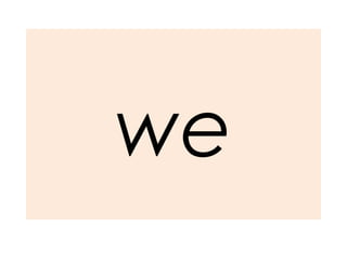 1st grade sight words 1 through 60 | PPS