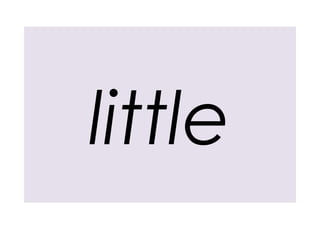 1st grade sight words 1 through 60 | PPS