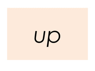 1st grade sight words 1 through 60 | PPS