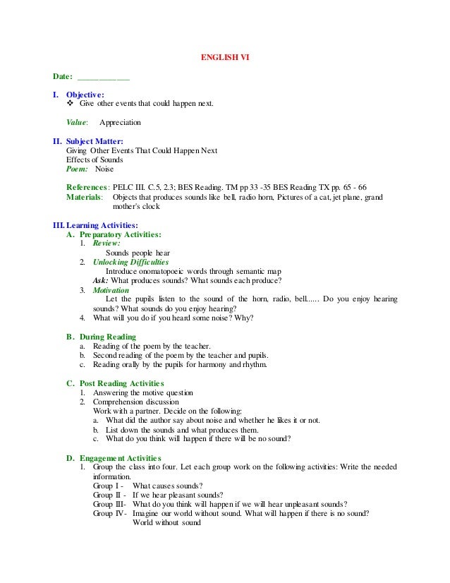 What Are The Parts Of A Home Reading Report Powerpointban web fc2 what-are-the-parts-of-a-home-reading-report-powerpointban-web-fc2