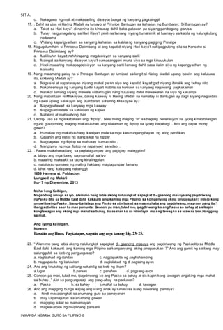 1st grading with TOS.docx