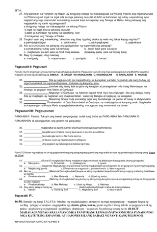 1st grading with TOS.docx