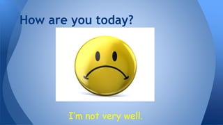 1st greetings, farewells, introductions | PPTX