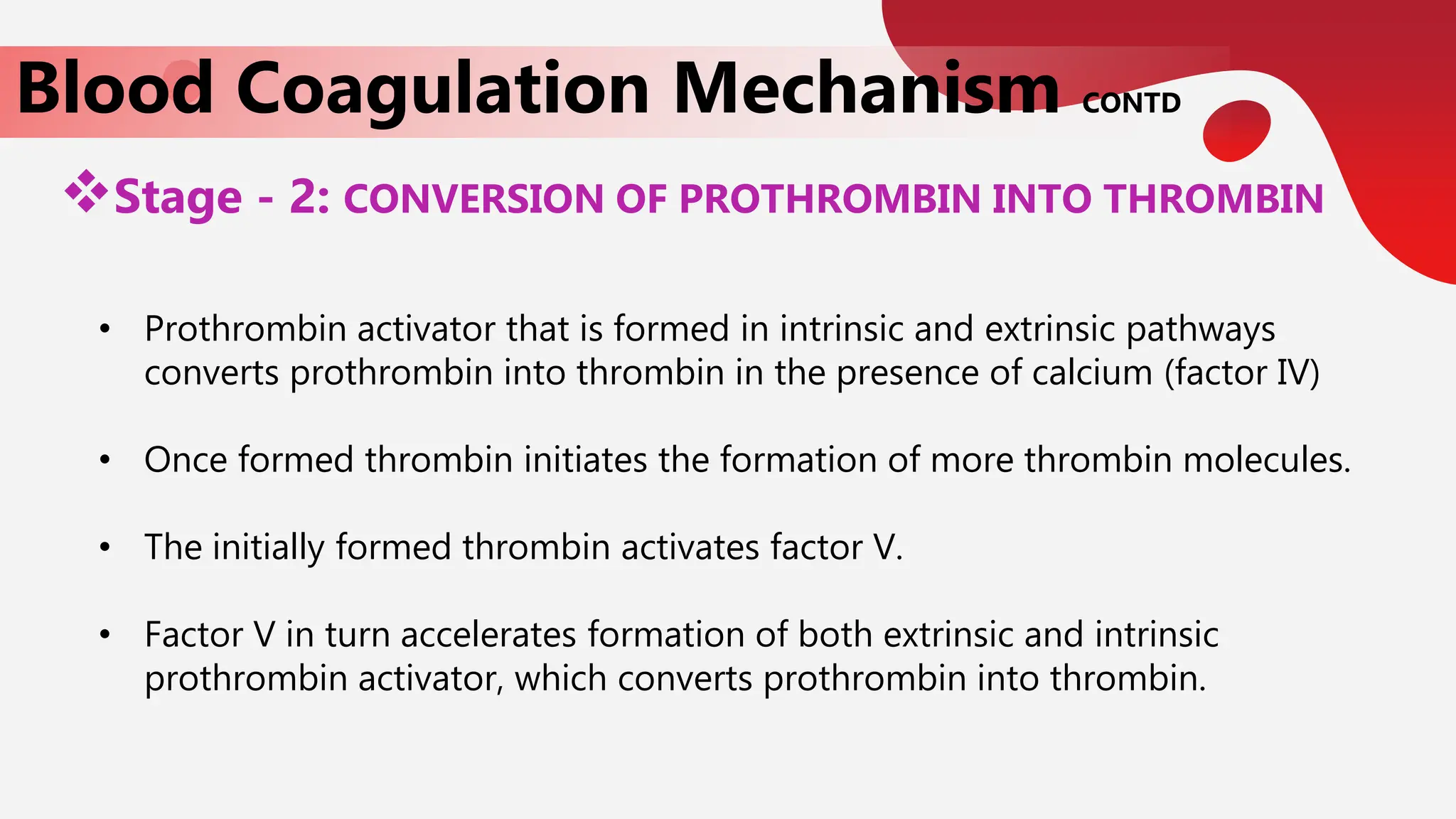 Hemostasis & Blood Coagulation - Abir Debnath, Batch 17 AGMC.pptx