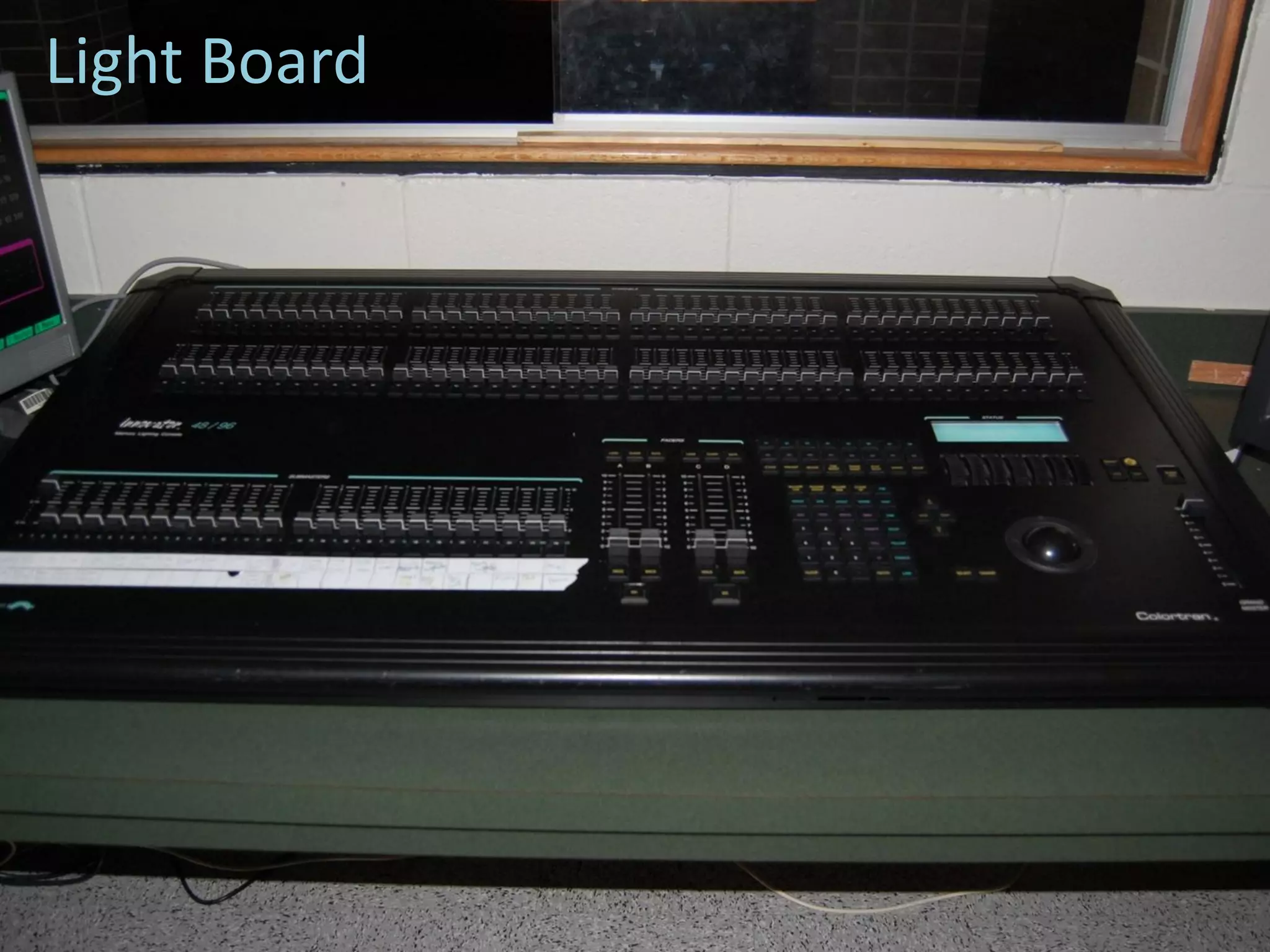 First Half | PDF | Theater | Fine Art