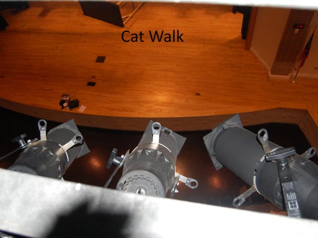 First Half | PDF | Theater | Fine Art