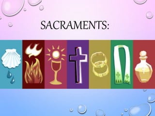 1st holy communion pp | PPTX