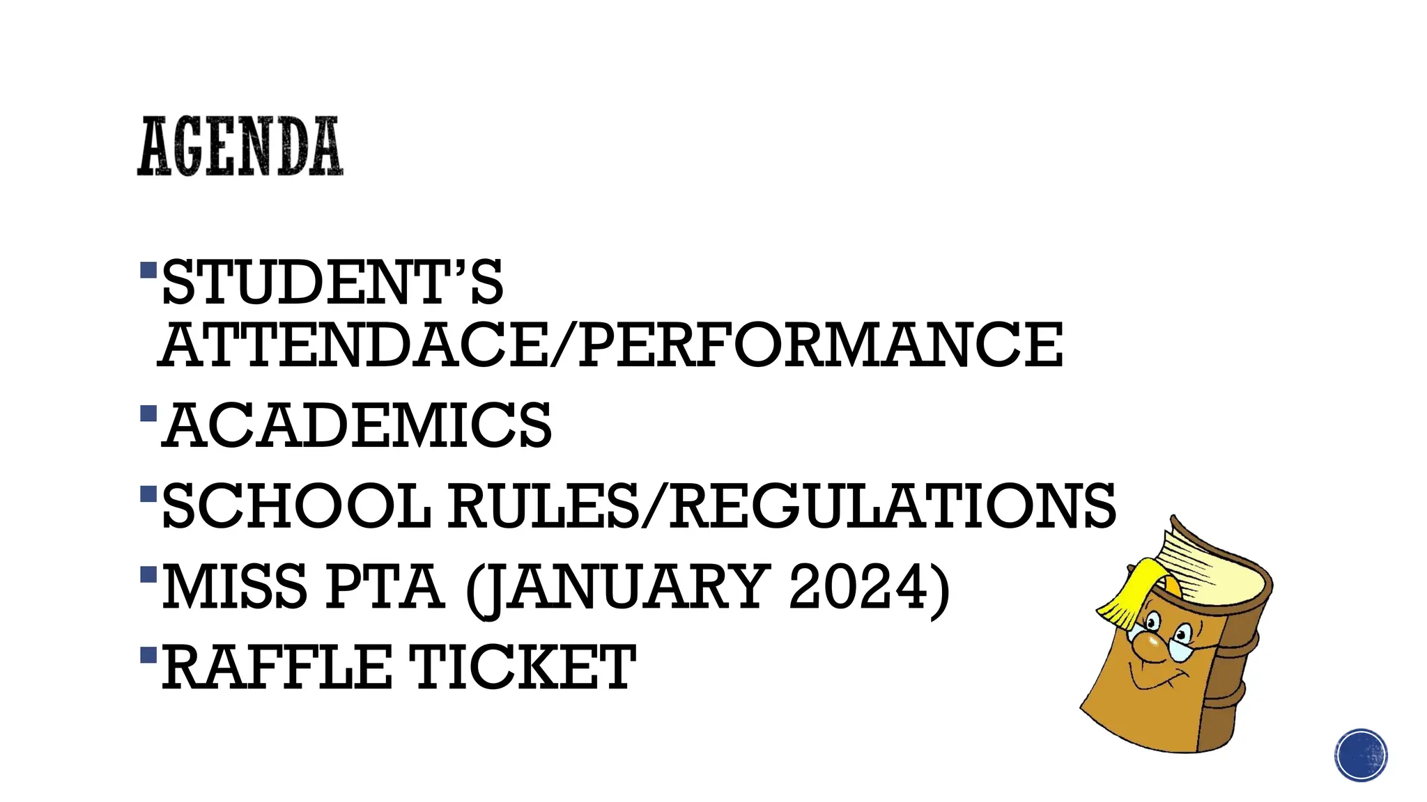 1st Homeroom PTA.ppt go sa gawain na ito | PPT